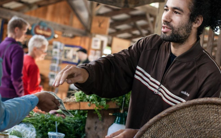 Plan – Farm Direct Incentives Guide